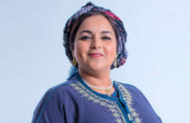 مالا تعرفونه عن الفنانة سهام أسيف Siham Assif ڤيديو + صور موقع يالالة ...