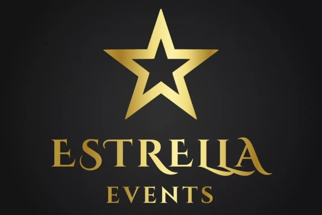 افتتاح مشروع estrella.events لتنظيم وتمويل الحفلات والأعراس بالفنيدق
